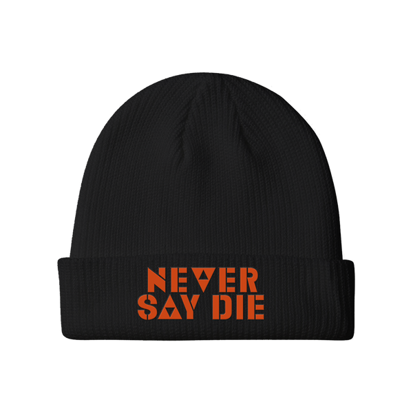 Music + Accessories - Black Sabbath Official Store