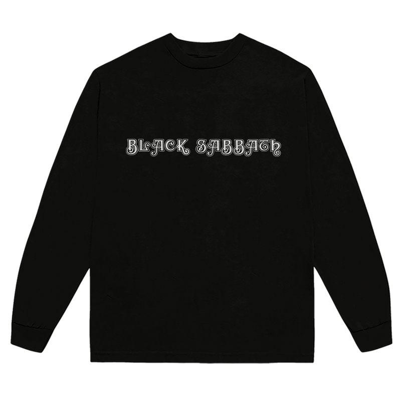 Black Sabbath Official Store - Black Sabbath Official Store