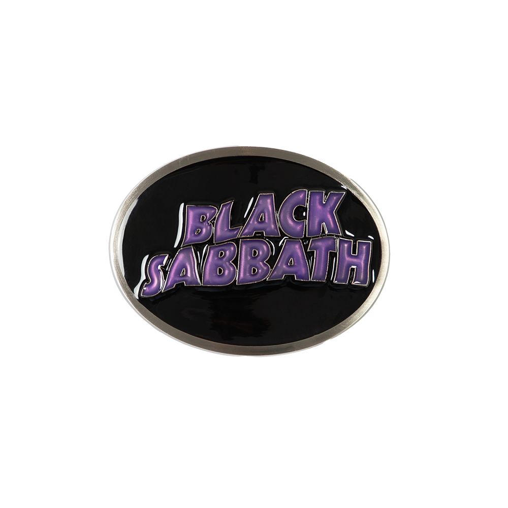 Black Sabbath Demon Png
